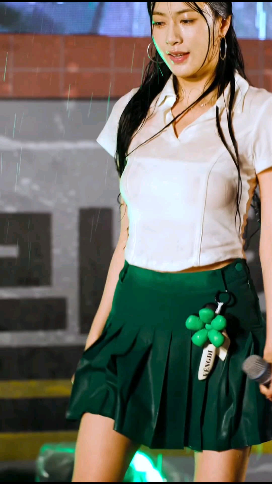 Hayoung (Apink) - KPOP NSFW