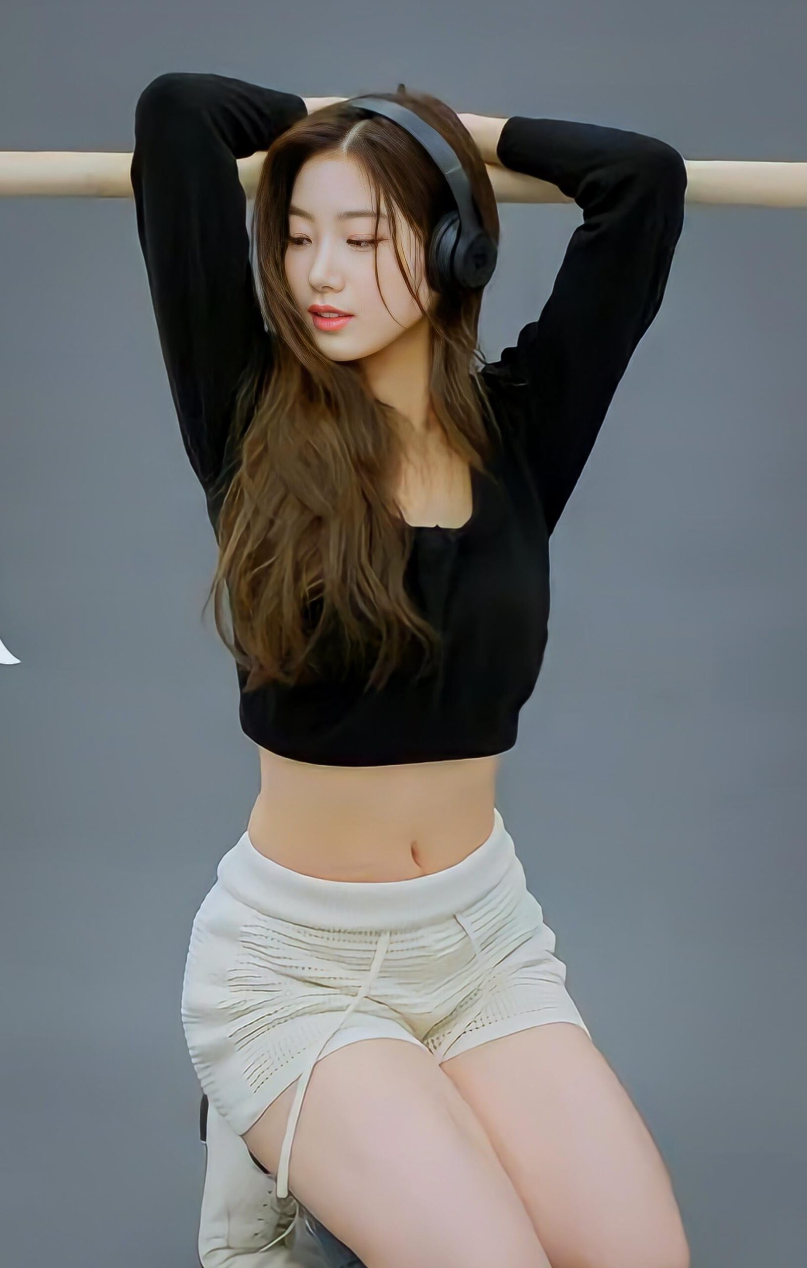 KAZUHA – KPOP NSFW