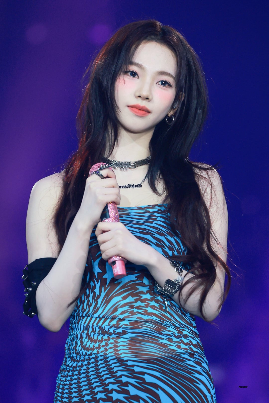 Aespa - Karina - KPOP NSFW