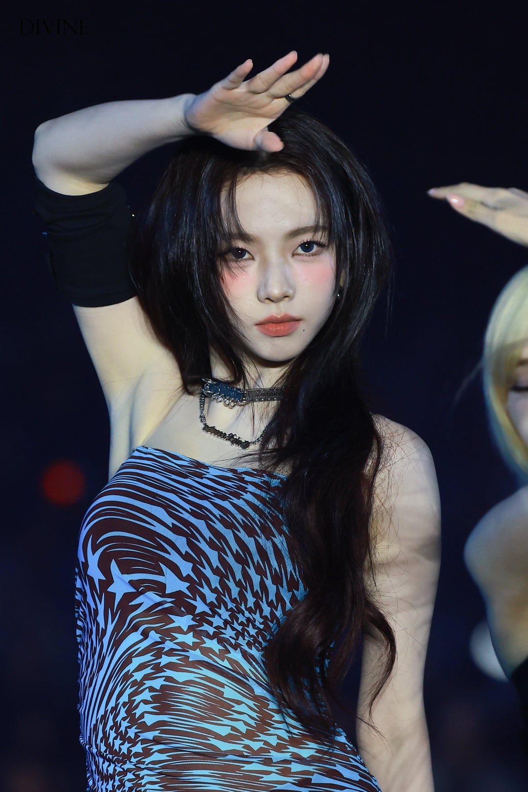 aespa- Karina - KPOP NSFW