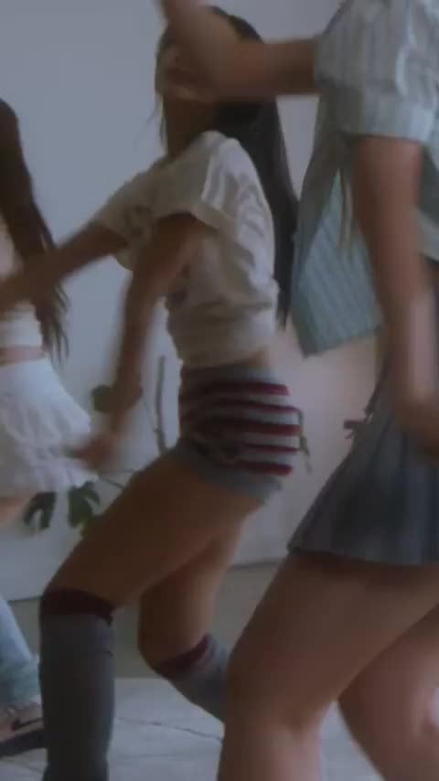 RESCENE - Woni - KPOP NSFW