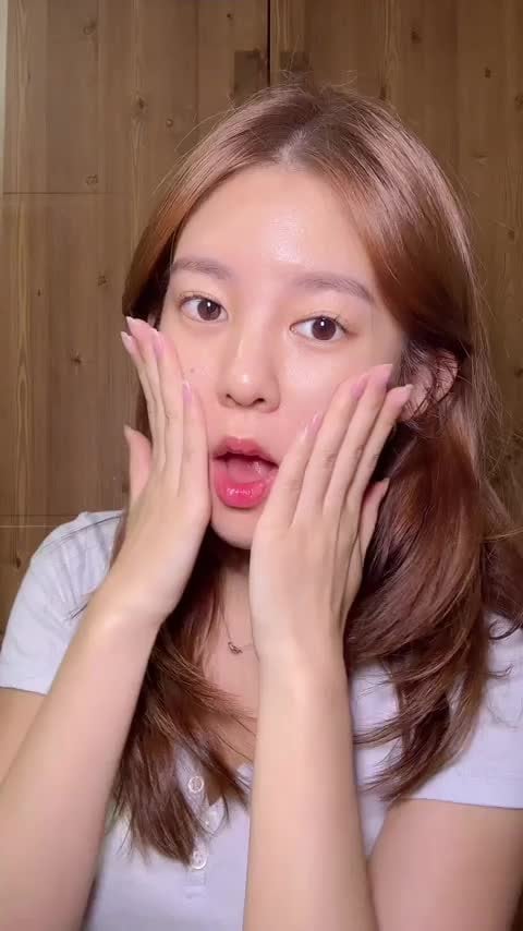 (ex-Momoland) DAISY - KPOP NSFW