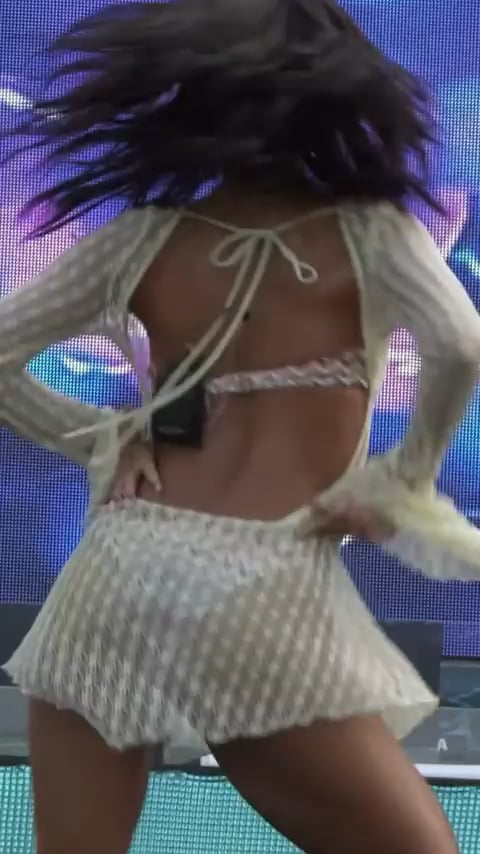 Hyolyn – KPOP NSFW