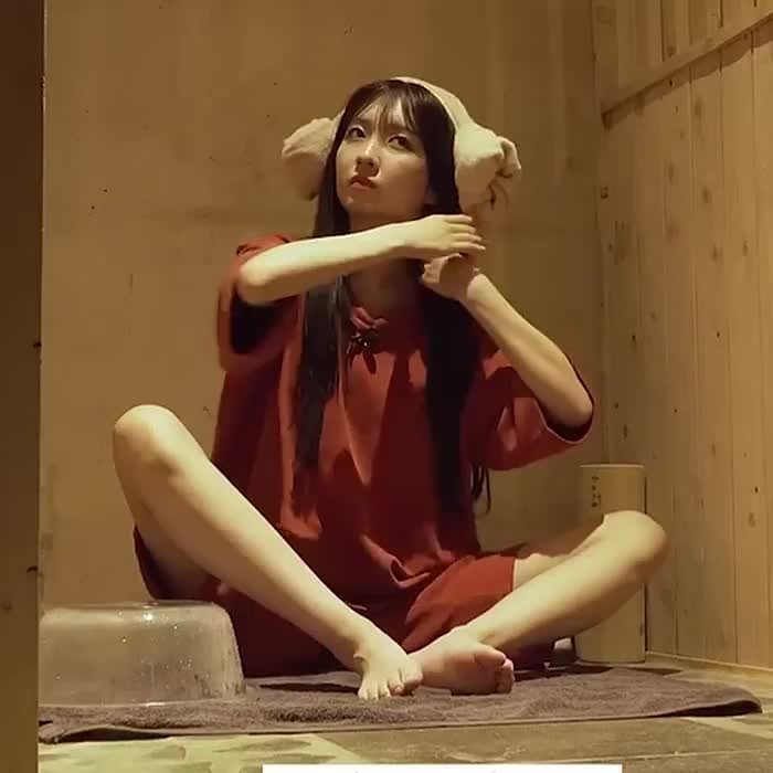 MADEIN - MiU - KPOP NSFW