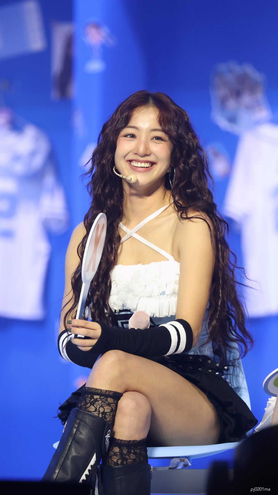 Jihyo - KPOP NSFW