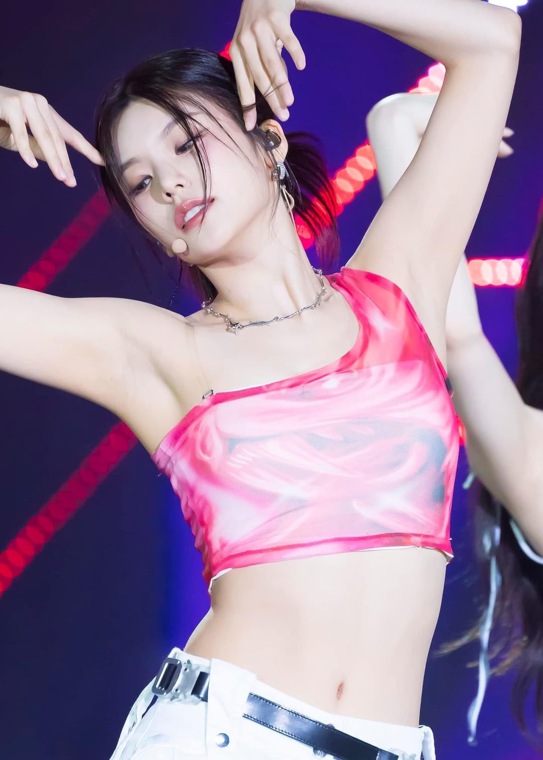Itzy – KPOP NSFW