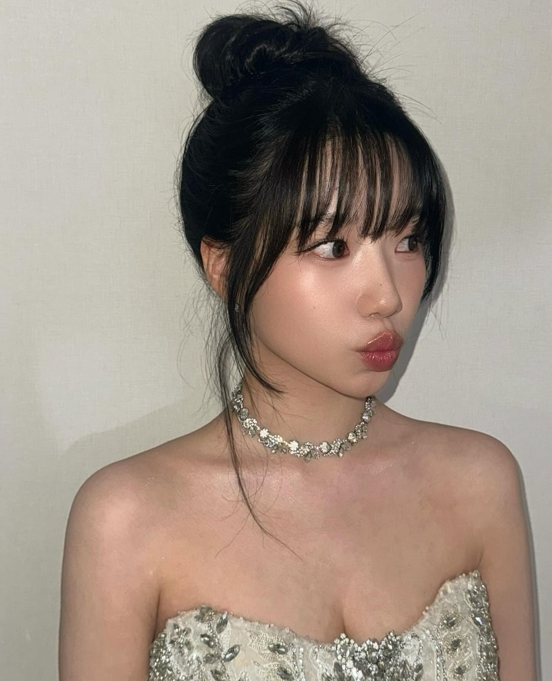 Jo Yuri – KPOP NSFW