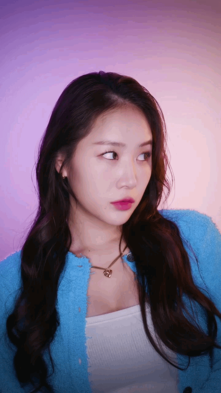 Soyou – KPOP NSFW