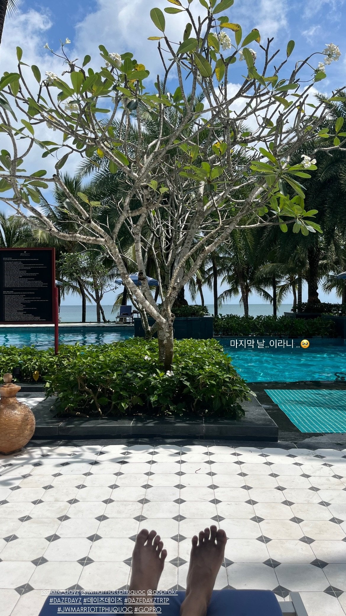 HINAPIA - Gyeongwon - KPOP NSFW