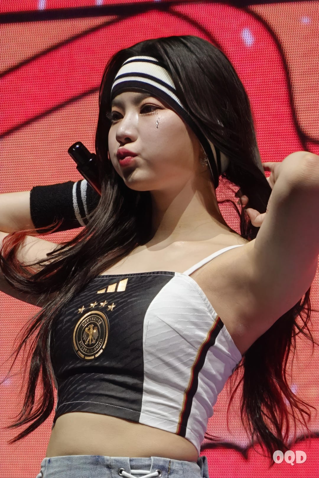 StayC - Isa - KPOP NSFW