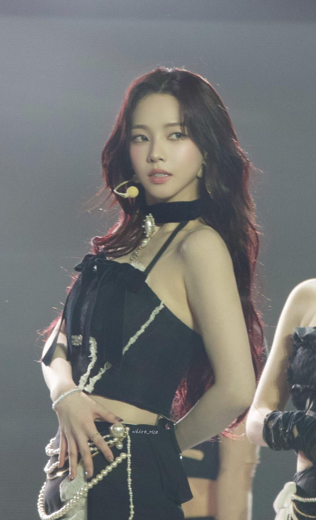 Aespa – Karina – KPOP NSFW