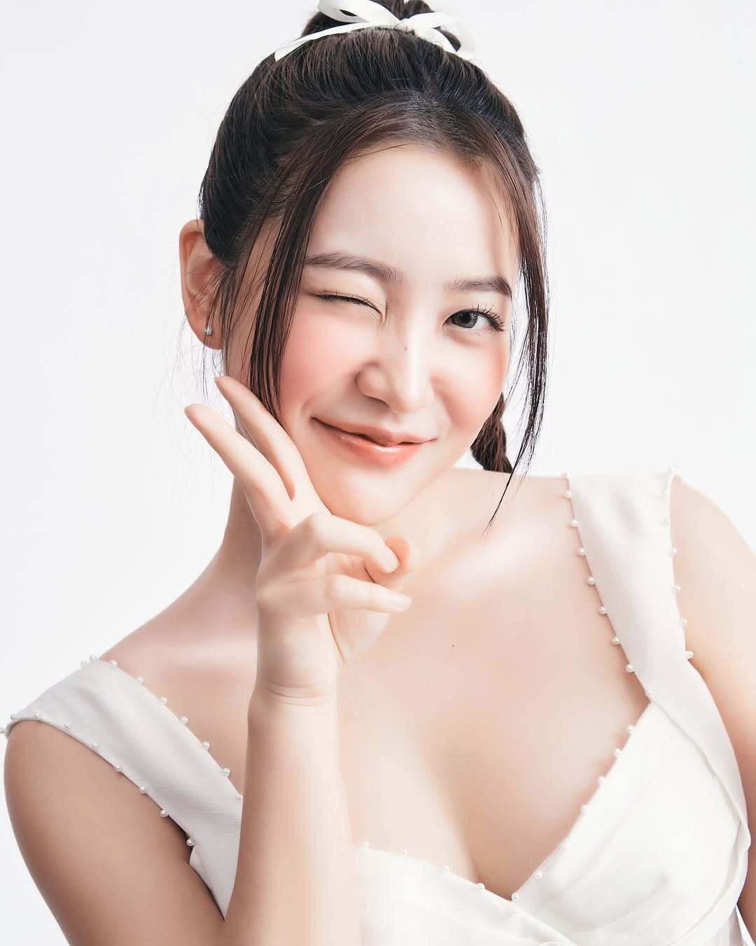 Red Velvet - Yeri - KPOP NSFW