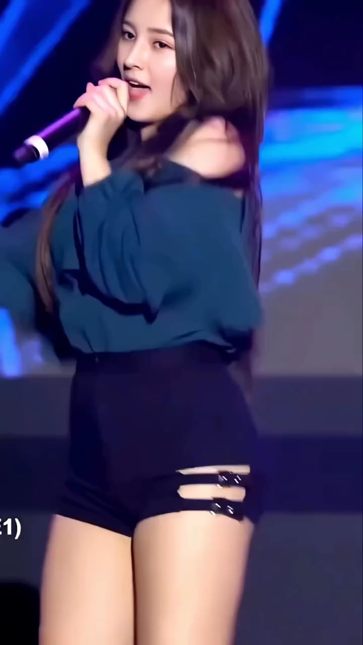 Nancy Momoland - KPOP NSFW