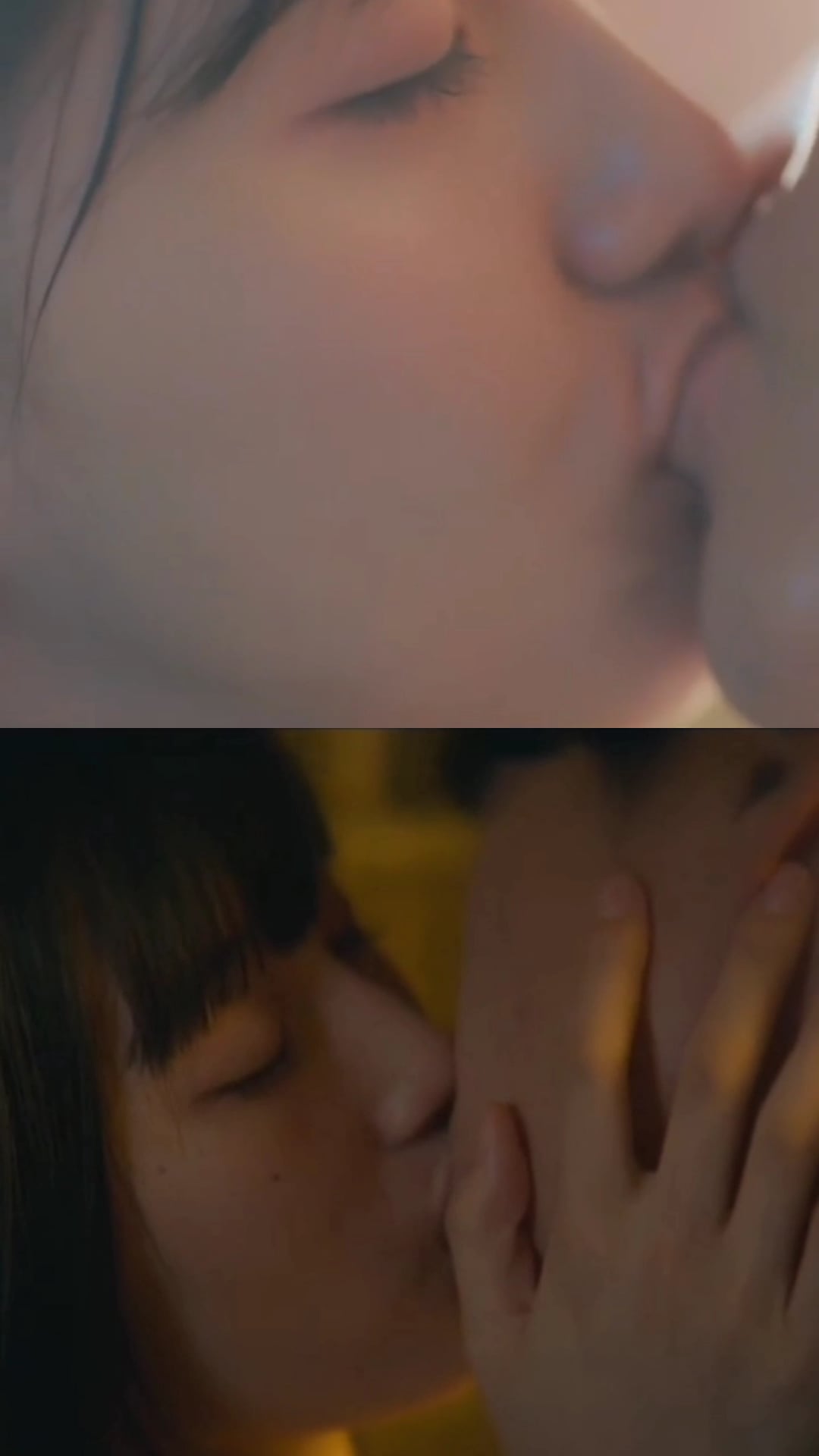 Yoona Vs Suzy - KPOP NSFW