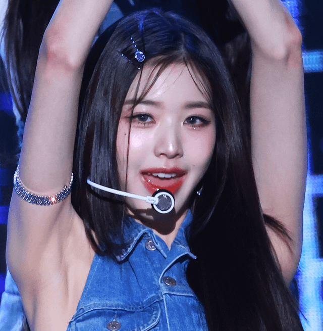 Wonyoung 230807 1169 (drive in comment) - KPOP NSFW