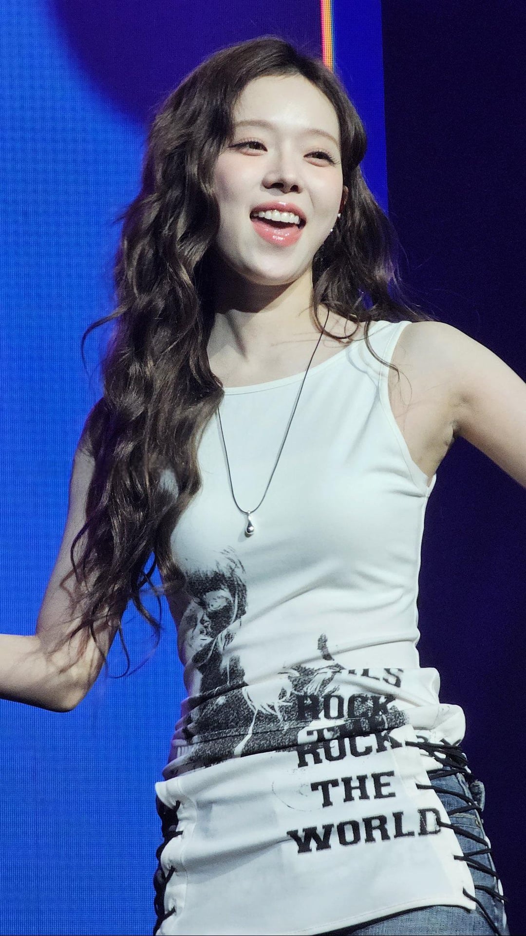 aespa - Winter - KPOP NSFW