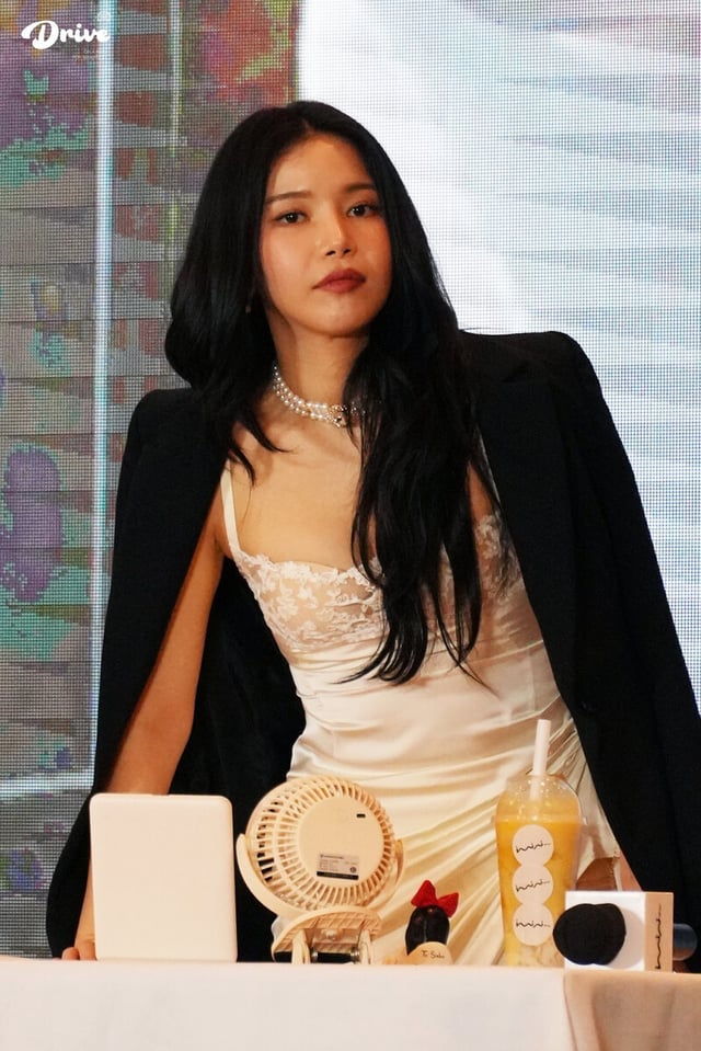 Mamamoo - Solar - KPOP NSFW