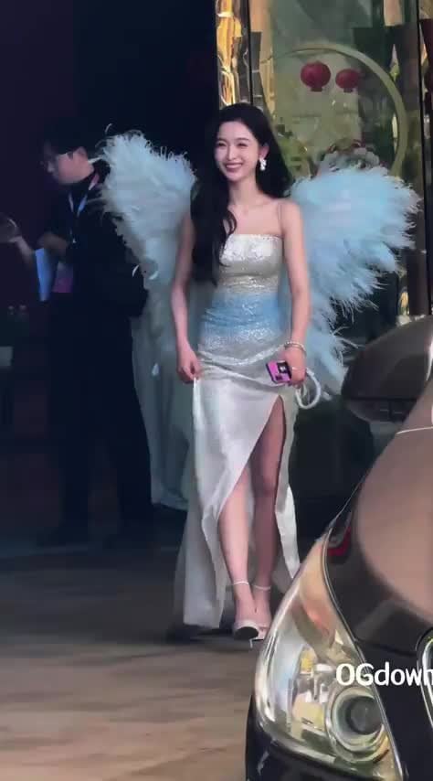 WJSN – Xuan Yi – KPOP NSFW