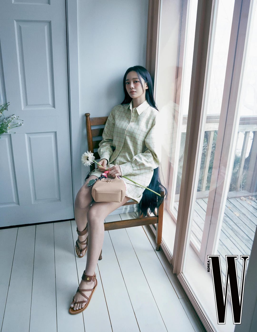 Gugudan - Sejeong - KPOP NSFW