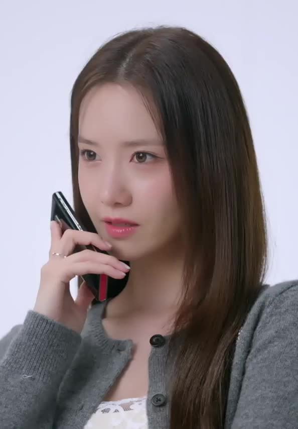 SNSD - Yoona - KPOP NSFW