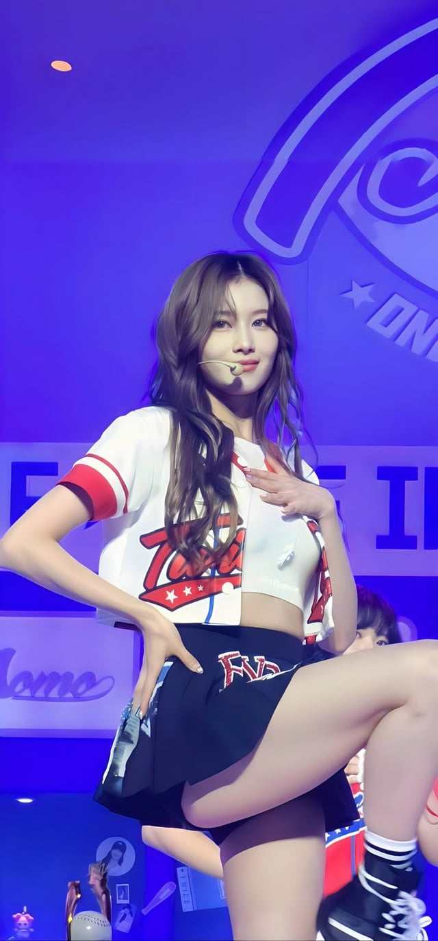Sana - KPOP NSFW