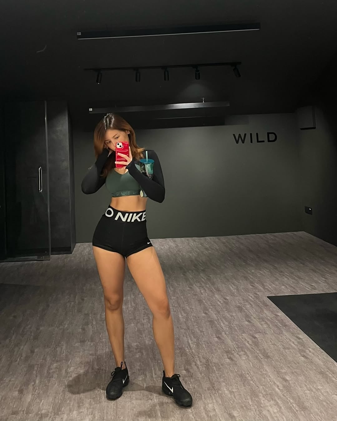 (ex-CLC) SORN - KPOP NSFW