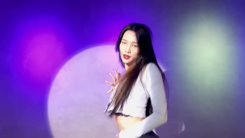 (ex-Playback) WOOLIM - KPOP NSFW