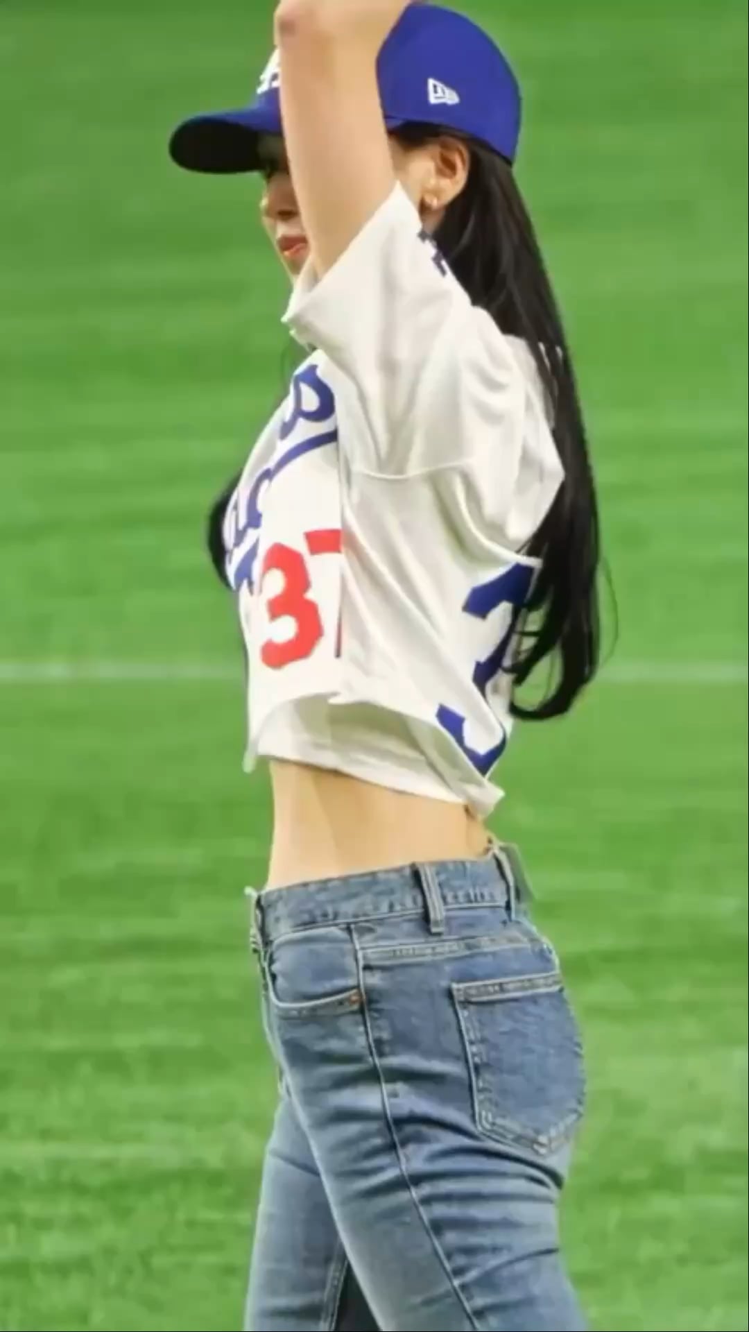 Mina - KPOP NSFW