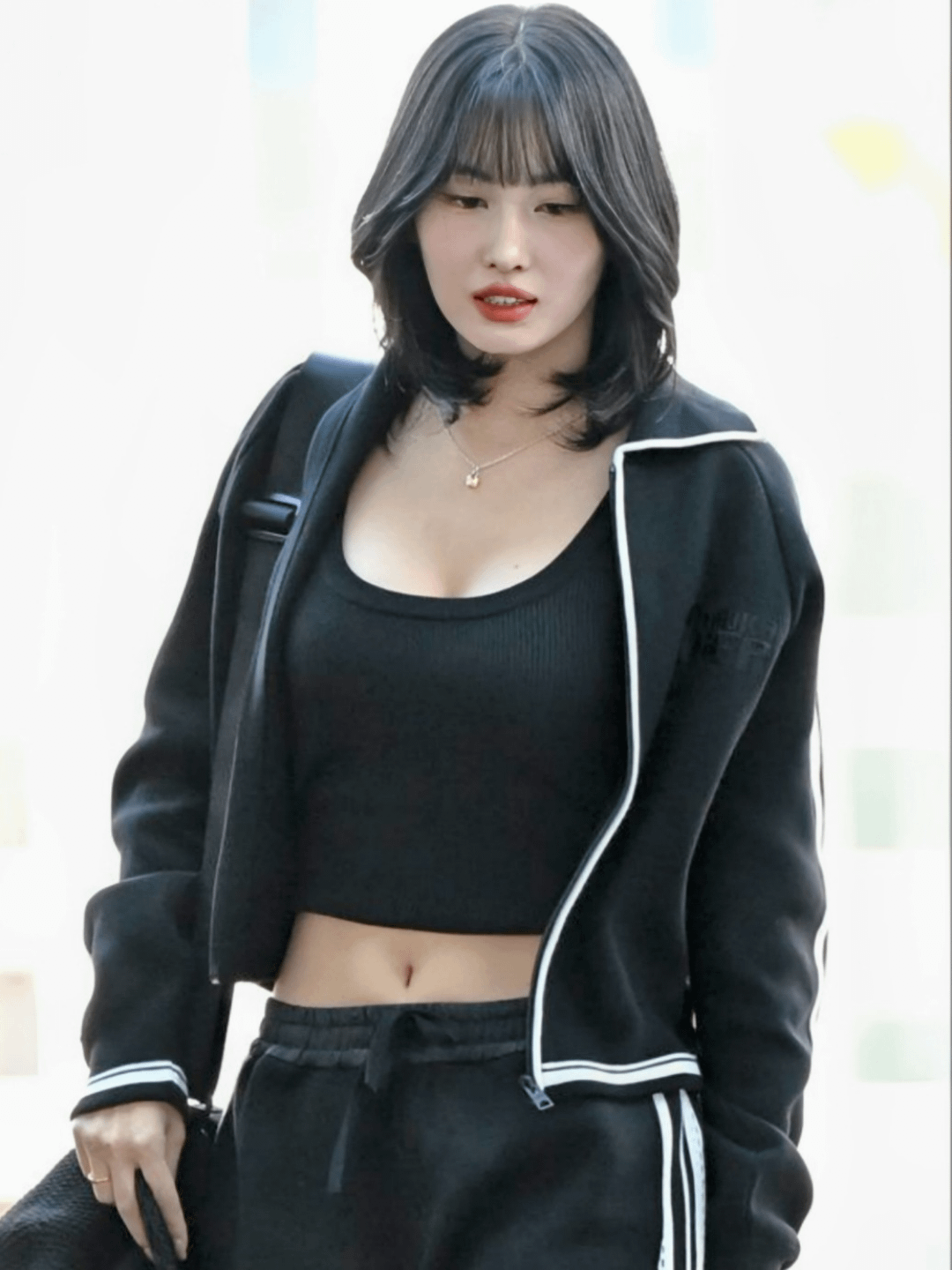 Momo – KPOP NSFW