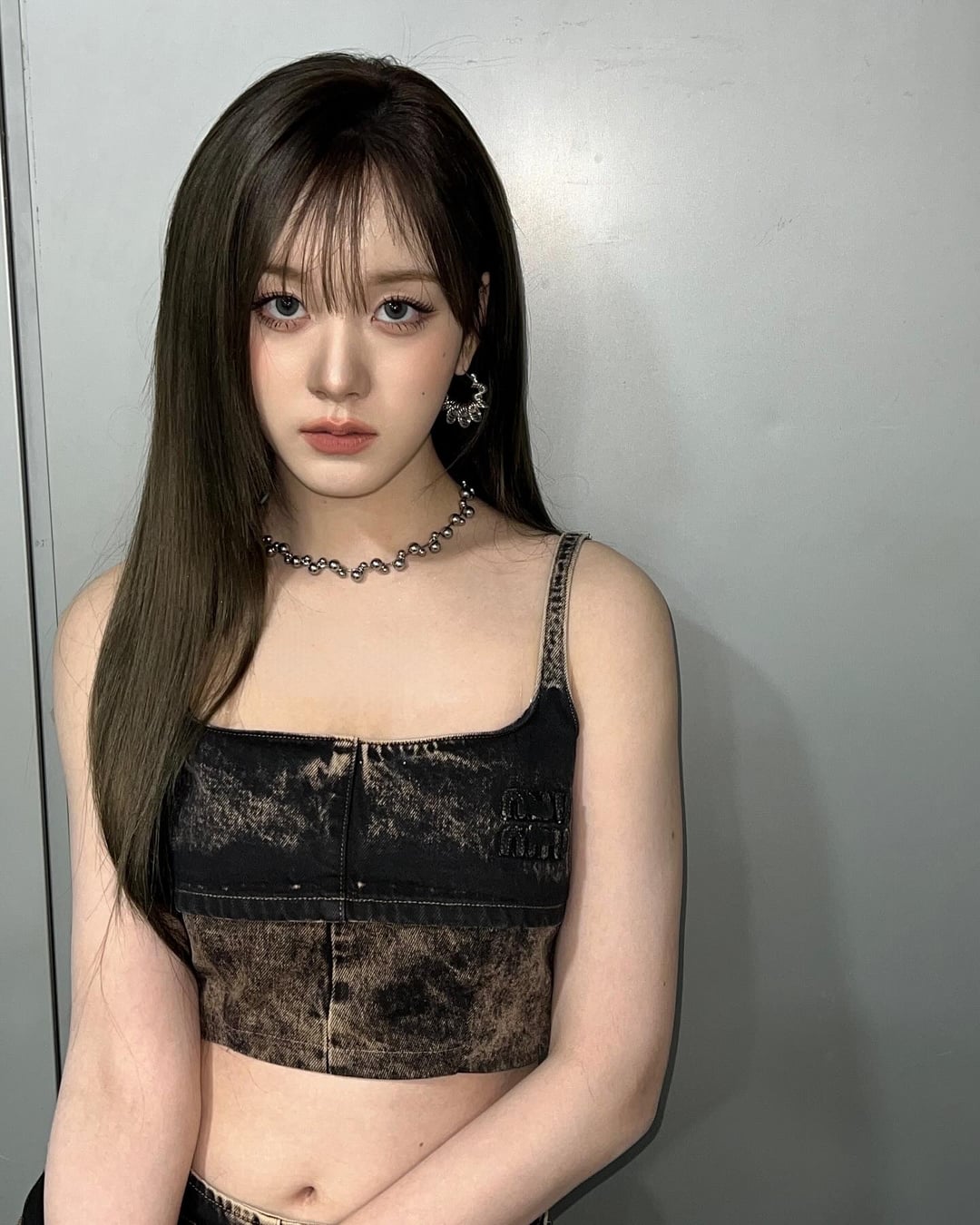 STAYC - J - KPOP NSFW