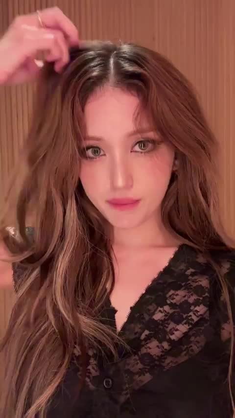 Jeon Somi - KPOP NSFW