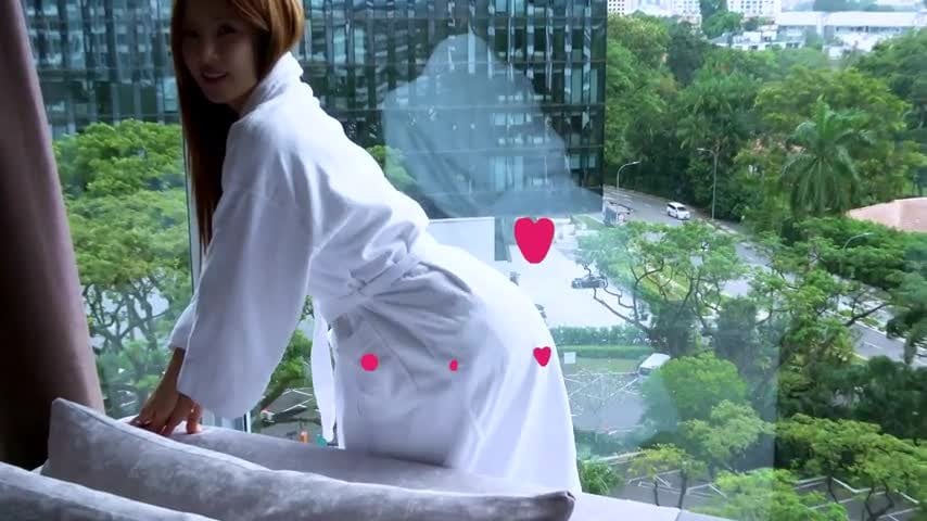 Apink - Chorong, Bomi, Namjoo - KPOP NSFW