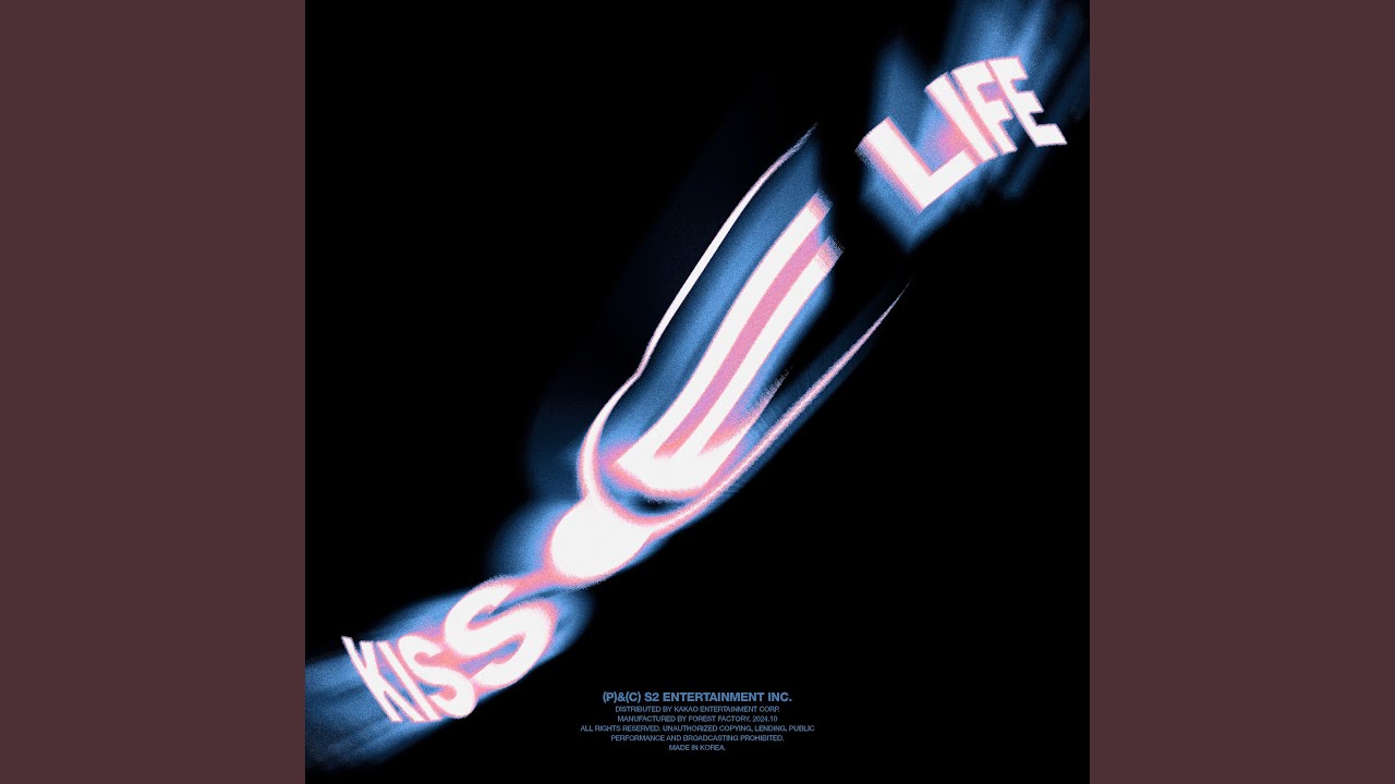 Igloo (Igloo) - KPOP NSFW