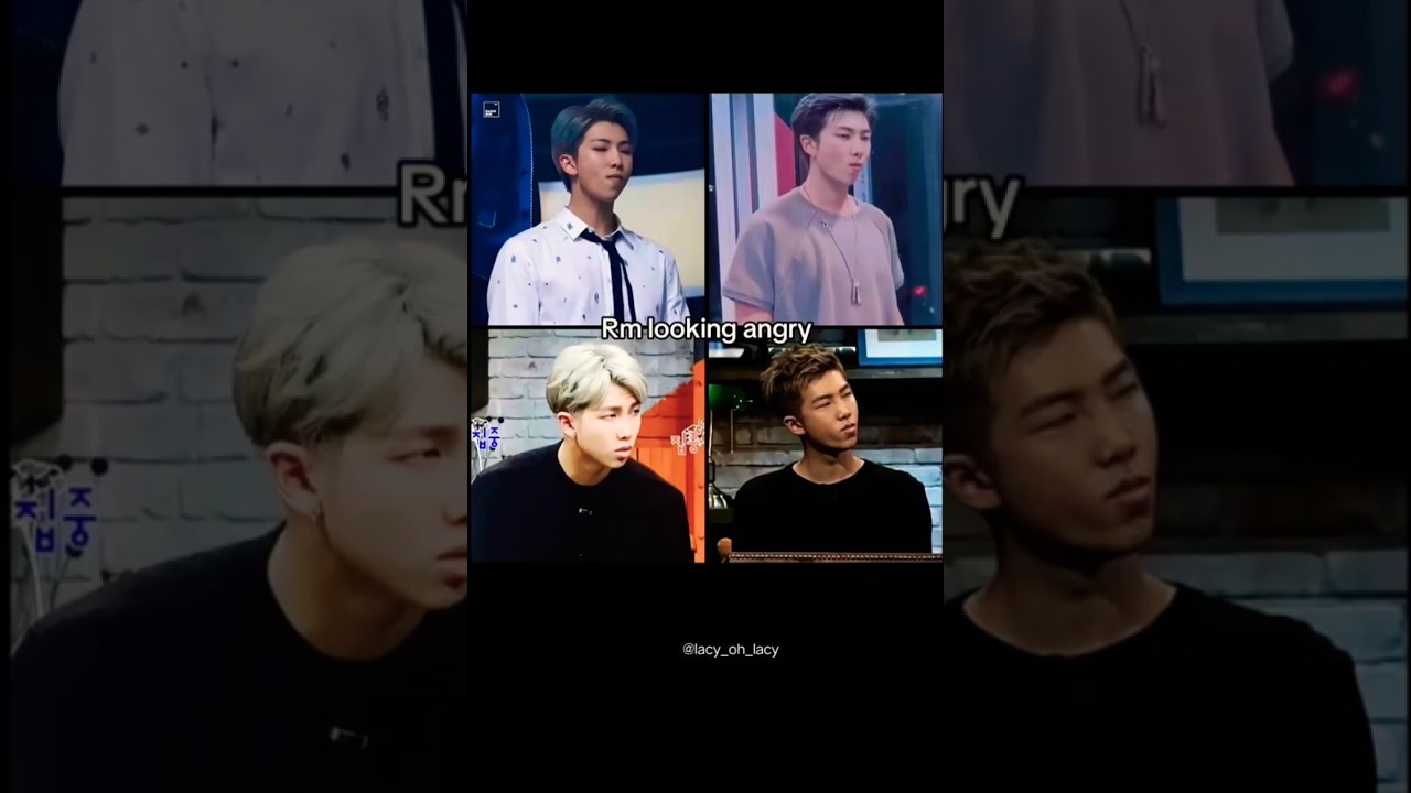 video not mine#bts#btsmember#rm#namjoon#jin#suga#jhope#jimin#taehyung#jungkook#jk#v#yoongi#fyp# ...