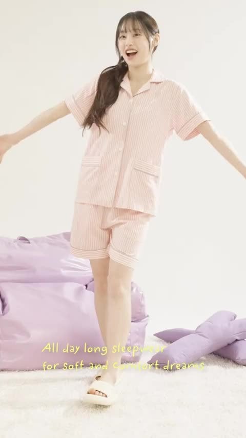 LOONA - Chuu - KPOP NSFW