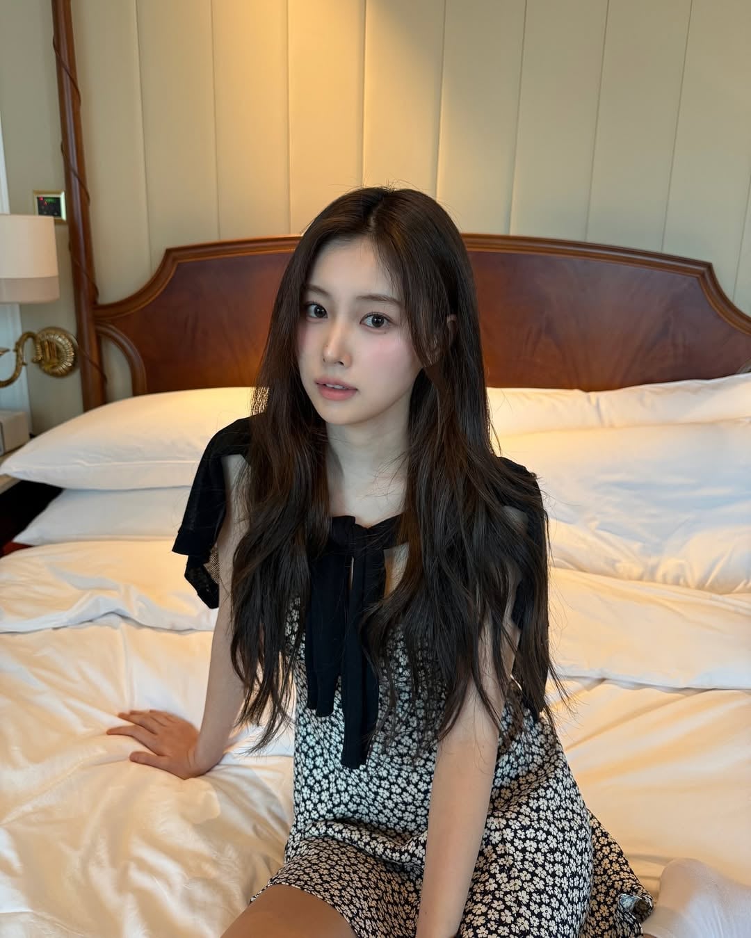 Hyewon - EX_IZ*ONE - KPOP NSFW