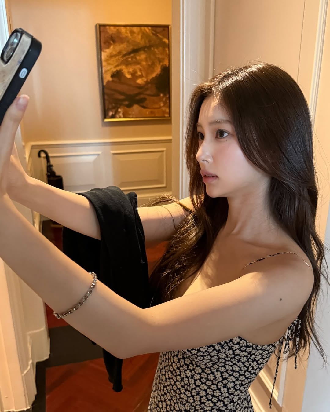 Hyewon - EX_IZ*ONE - KPOP NSFW