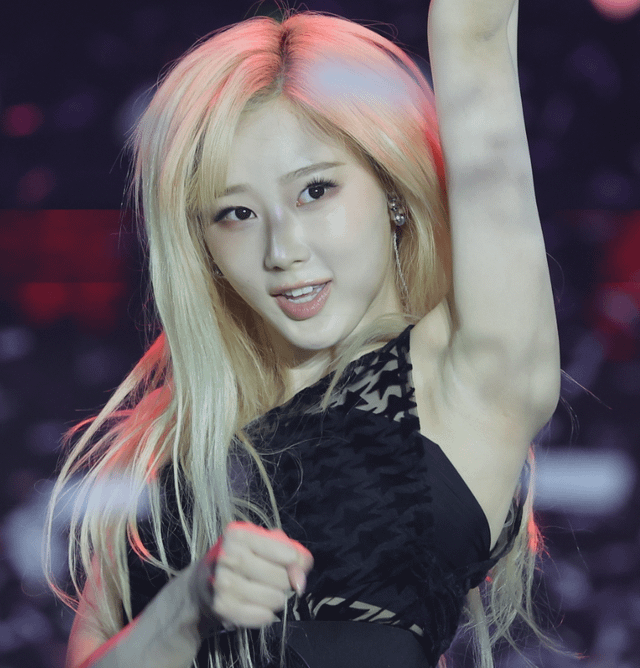 241005 Giselle Aespa 906 - KPOP NSFW