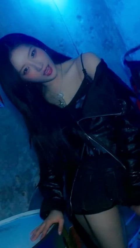 ARTMS - Haseul feat. Heejin & Kim Lip - KPOP NSFW