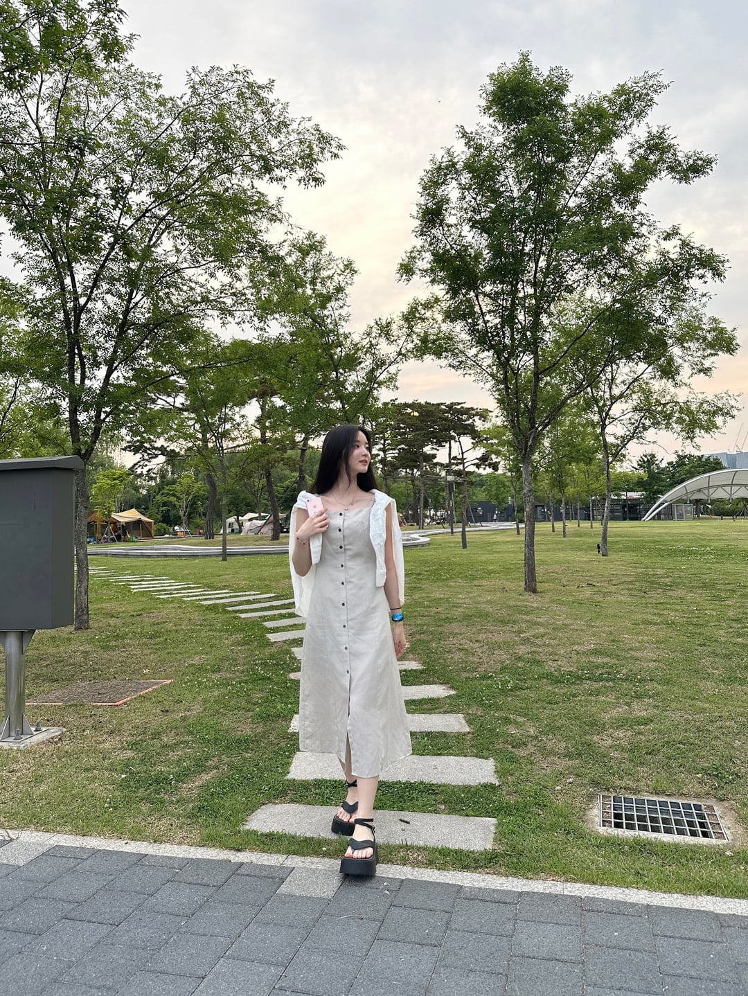 MAJORS - Suzy - KPOP NSFW