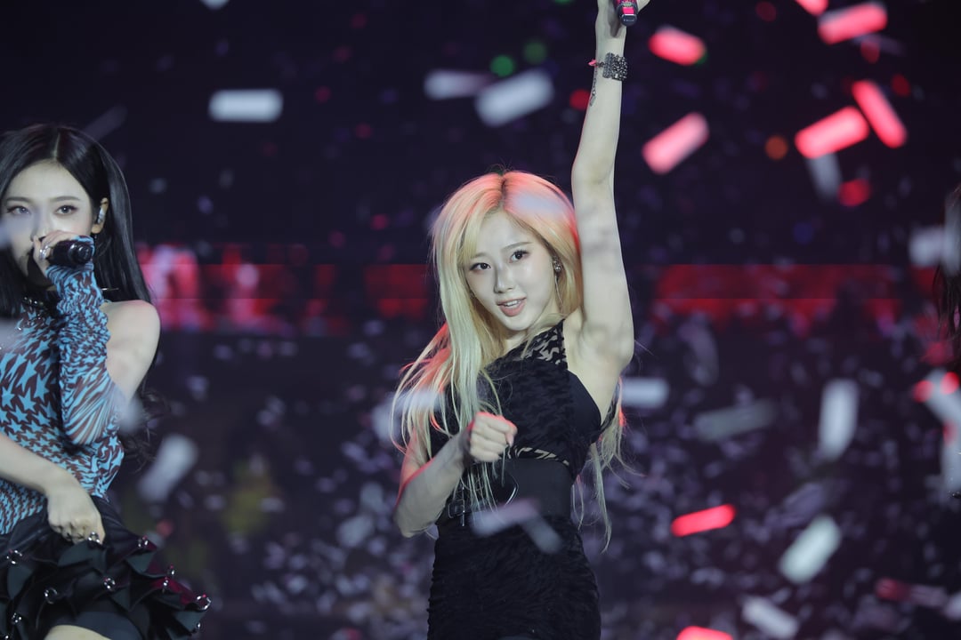 241005 Giselle Aespa 906 - KPOP NSFW