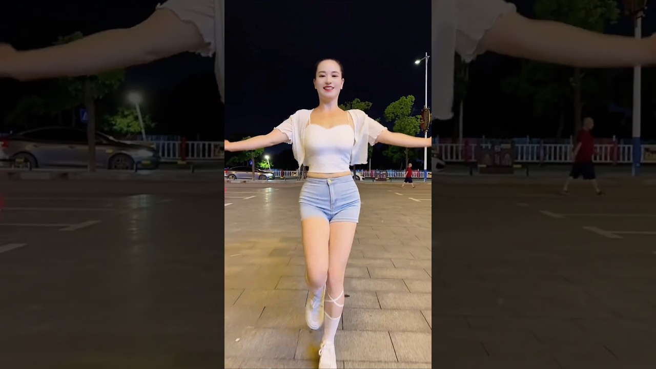 #music #oldies #song #80smusic #flashback#dance #kpop#beautiful - KPOP NSFW