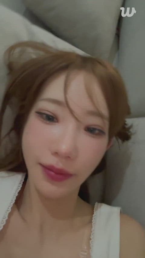 QWER - Magenta - KPOP NSFW