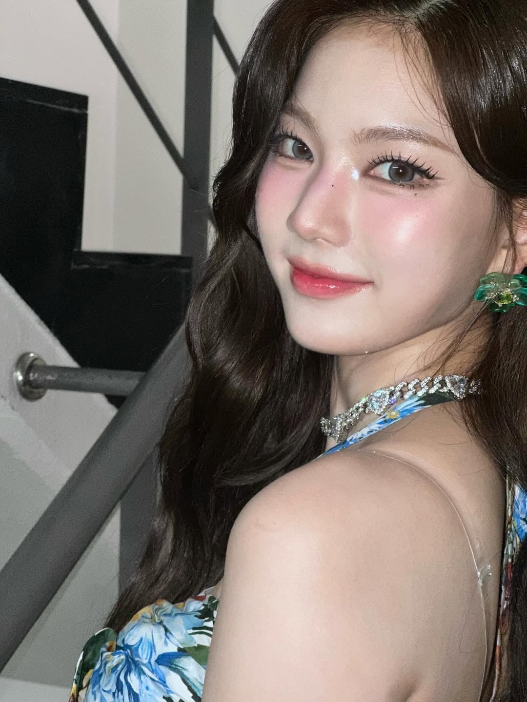 Isa - STAYC - KPOP NSFW