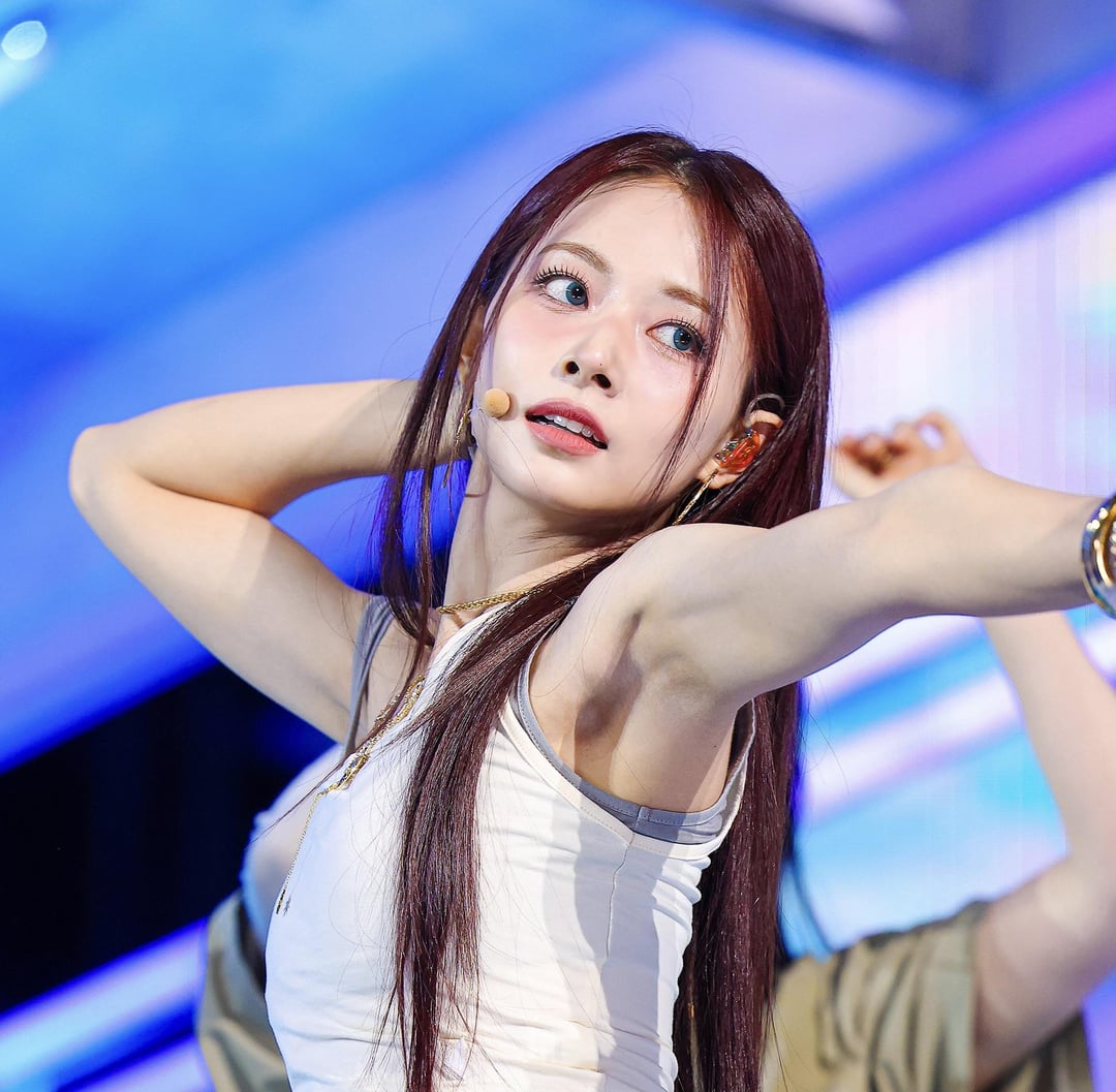 TWICE - Tzuyu & Momo - KPOP NSFW