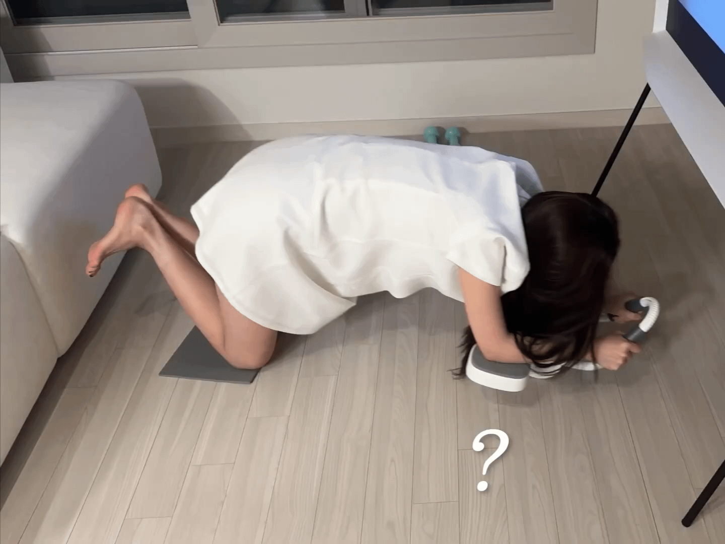 Lovelyz - Jiae - KPOP NSFW