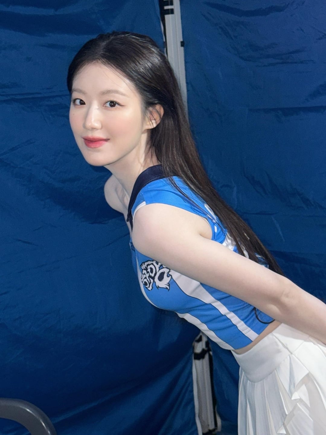I-DLE - Shuhua - KPOP NSFW
