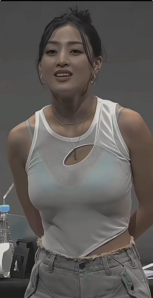 Jihyo - KPOP NSFW