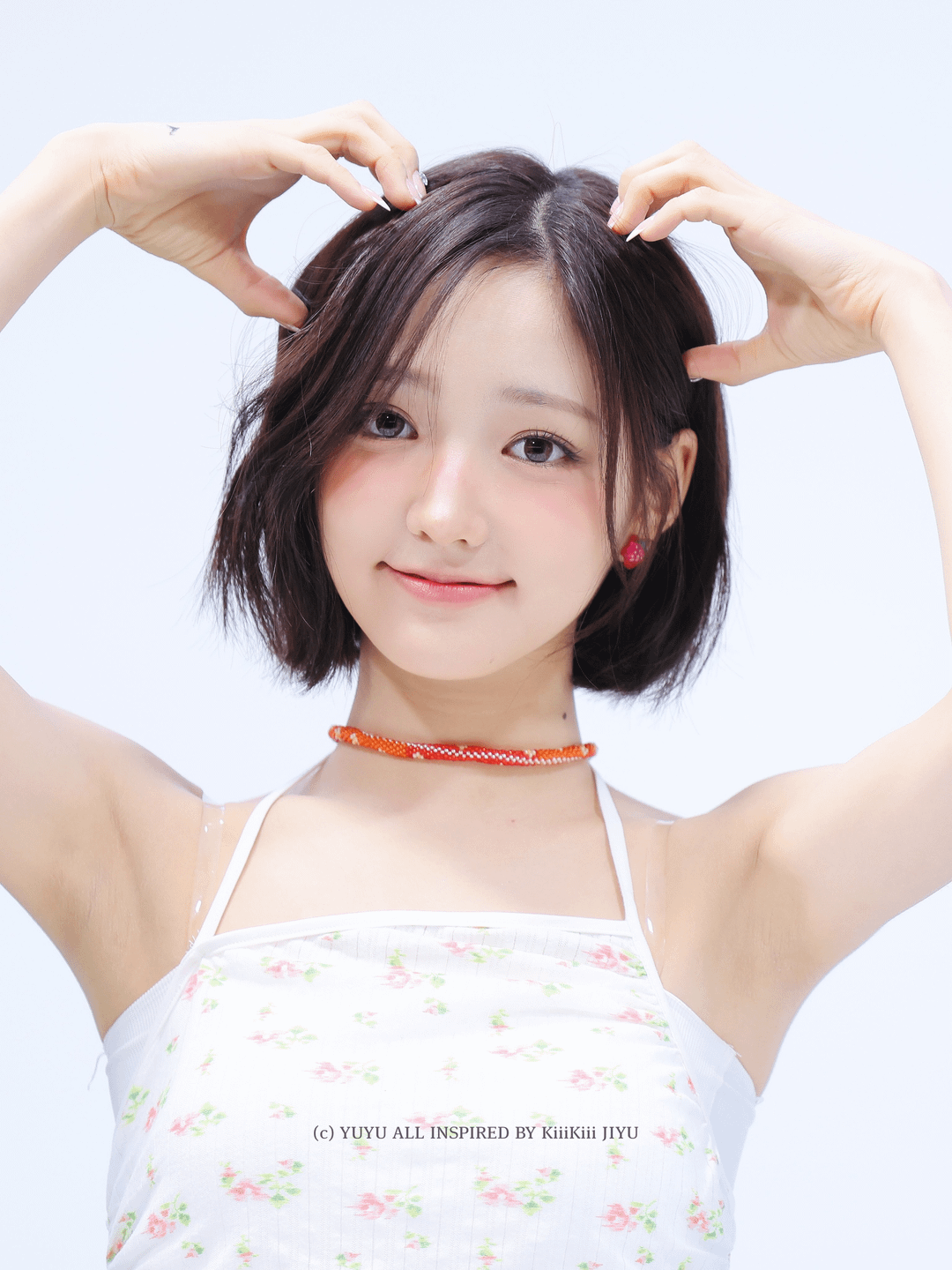 Jiyu (KiiiKiii) - KPOP NSFW