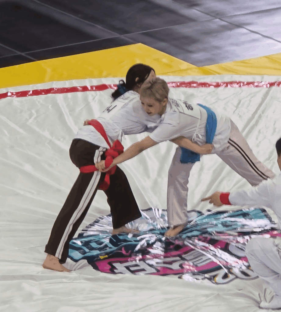 Dreamnote - Boni and PRIMROSE - Hayun - KPOP NSFW